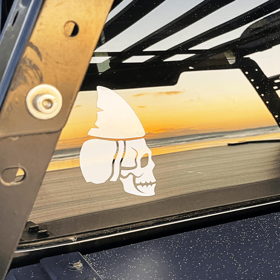 Stickers – FTTM