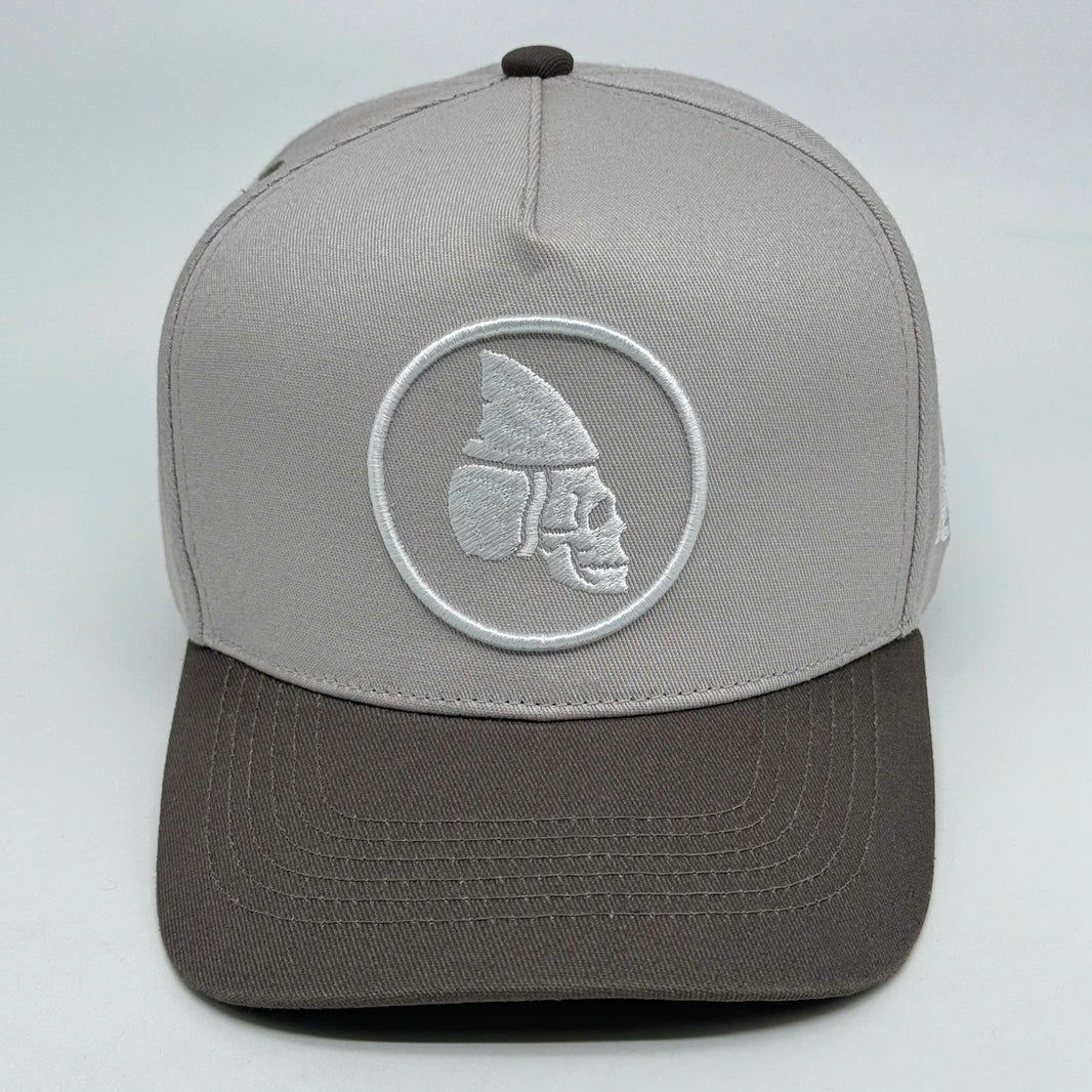 NEW TAXMAN GEAR – Page 3 – FTTM